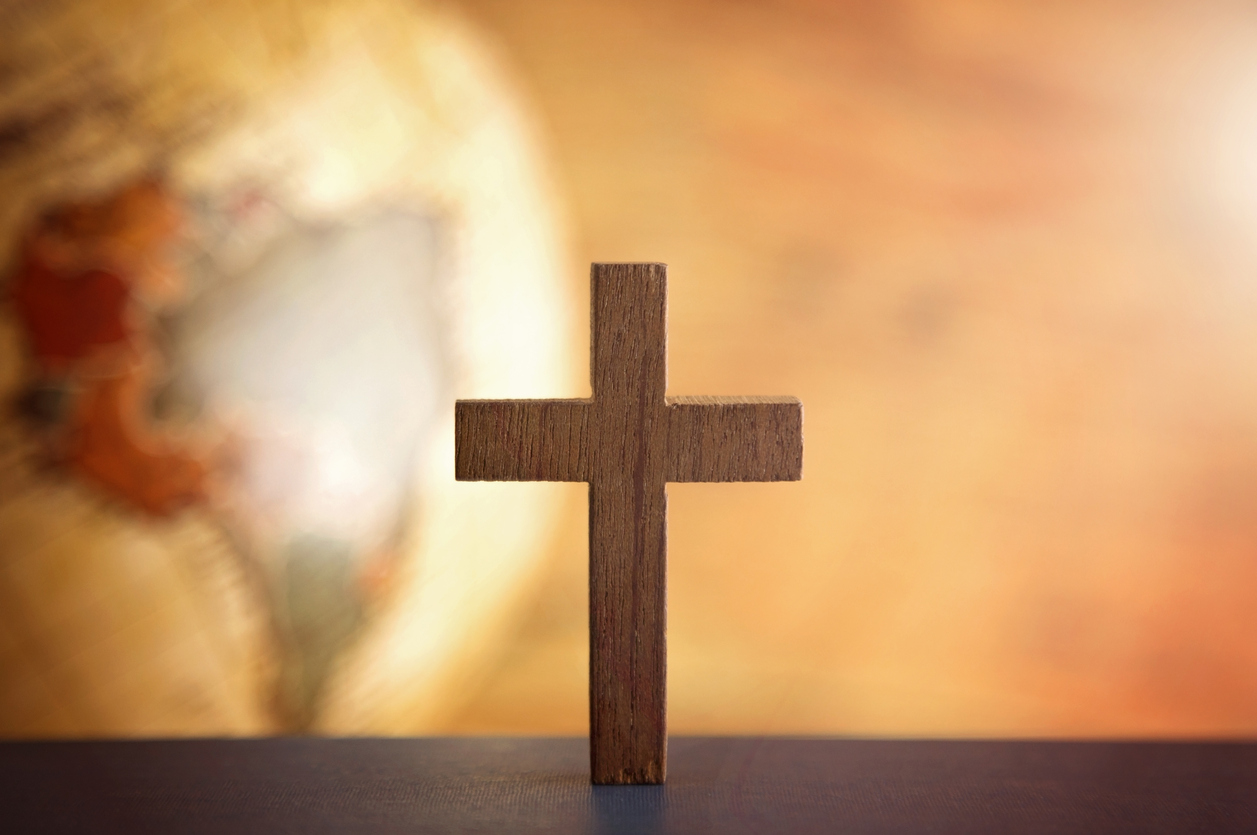 How To Define Your Ministry s Mission How To Define Your Ministry s Mission